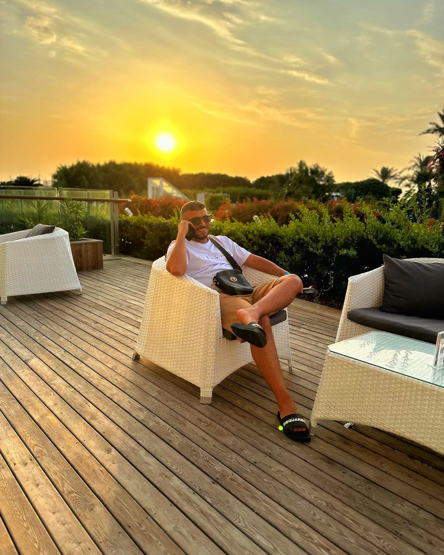 GTMO – Gold Trader Mo | Get VIP | GTMO Academy | Get the best gold signals